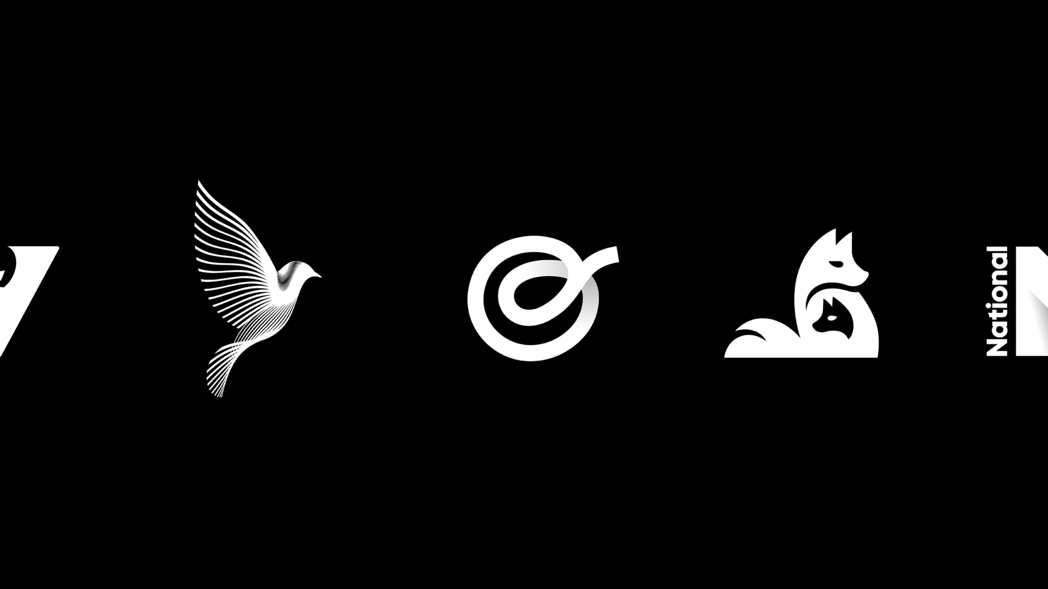 Brand Marks - Tried & True Design