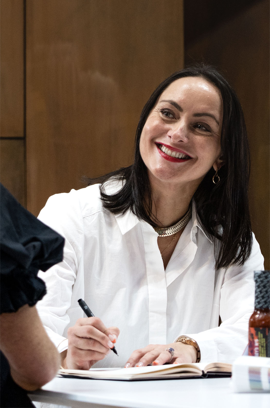 Our Team - Tried & True Design